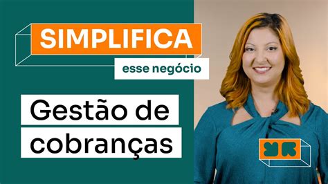 Gestão de cobranças saiba como fazer a sua o Inter Empresas YouTube