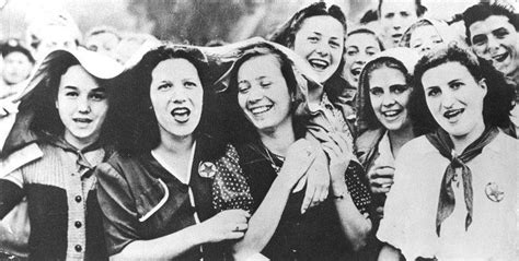 Le donne resistenti del 7 luglio Attualità Carrara