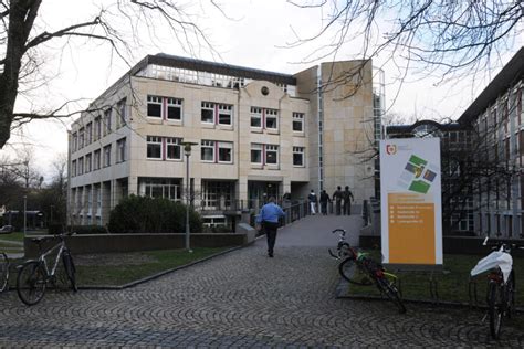 Baugesellschaft Archive Staatsanzeiger BW