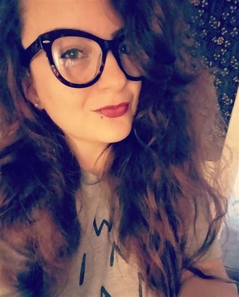 How Being Called A Slut Launched A Journey Of Sexual Self Discovery