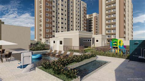 MRV lança oferta de R 1 bi de olho em novas regras do Minha Casa Minha