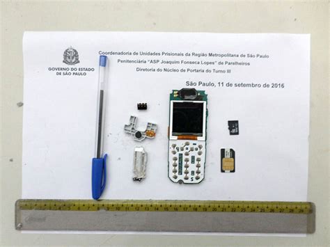 Secretaria Da Administra O Penitenci Ria
