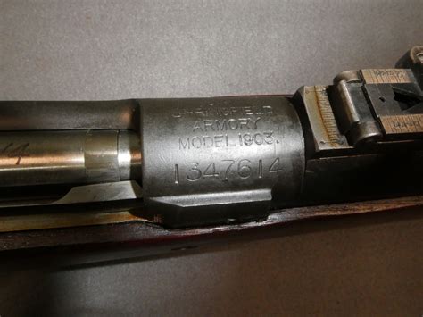 Csarms Item Detail
