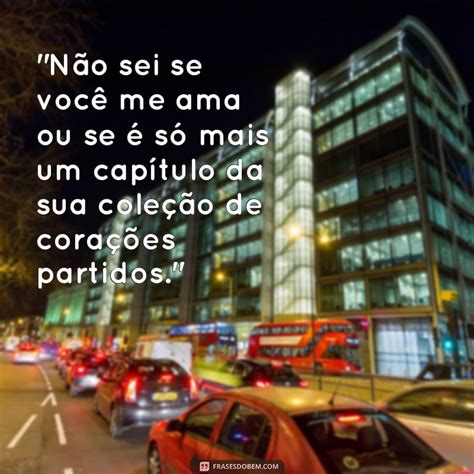 Descubra As Melhores Frases De Indiretas Para Surpreender Seu Namorado