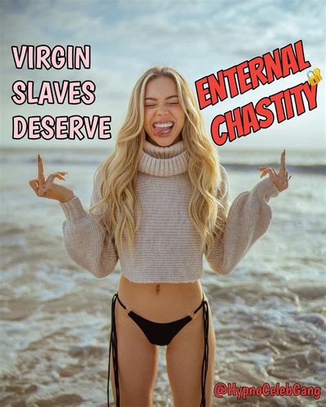 Hypno Celebrity Gang On Twitter A Loser Like You Does Not Deserve