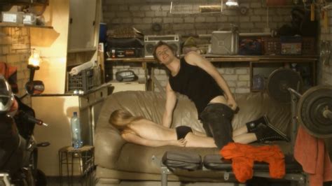 Watch Online Paulina Chapko Polska Nowela Filmowa Hd P