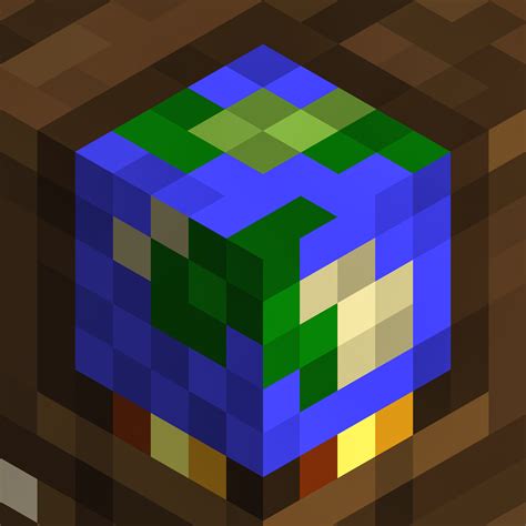 Geophilic Biome Overhauls Minecraft Mods CurseForge