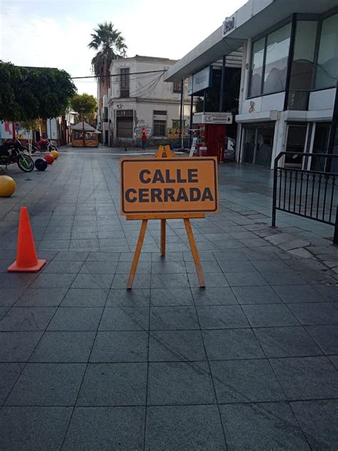 Aguas del Altiplano on Twitter Arica Atención conductores
