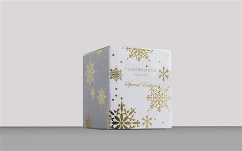What Is Hot Foil Stamping Definitive Guide