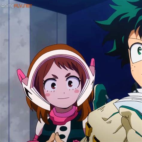 Pin By Lalo Gomez On Boku No Hero Xd Anime Matching Icons Anime Art