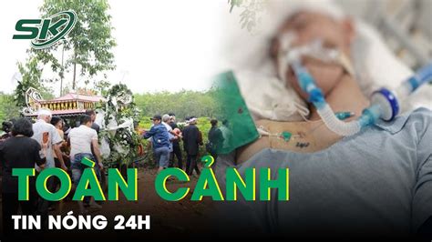 Toàn Cảnh Tin Nóng 24h Ngày 23 5 Tin Tức Thời Sự Cập Nhật Mới Nhất