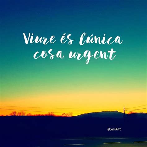Frases boniques frases en català letteringcat xniArt lettering
