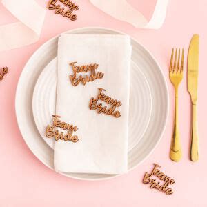 Postbox Party Products Notonthehighstreet
