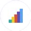 What Is A KPI Metric Or Measure Klipfolio