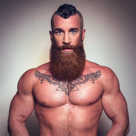 Great Beards Awesome Beards Hairy Men Bearded Men Leather Scene
