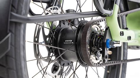 I SY Skyfly E5 ZR F Kompaktrad Im E Bike Test Empfehlung