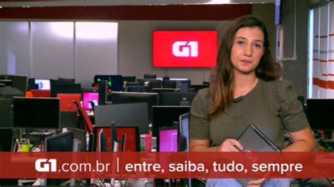 V Deo G Em Minuto Minist Rio Da Defesa Anuncia Sa Da Dos