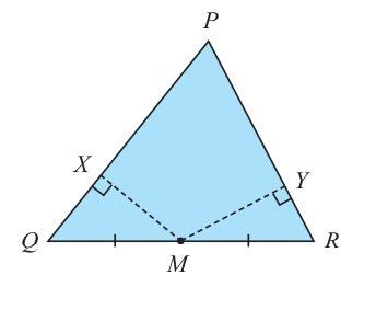 Kunci Jawaban Buku Paket Matematika Kelas 9 Halaman 226 Dengan