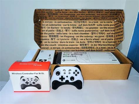 Consola Valve Steam Deck Gb Standard Color Negro Regalo En Venta En