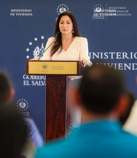 Diario El Salvador On Twitter DeDinero A Ustedes Administraciones
