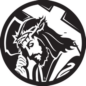 Jesus Clip Art At Clker Vector Clip Art Free Clipartix