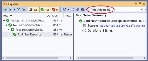 unit testing in asp net core wake up and code sexiezpix web porn