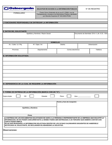 Copia de Solicitud de Acceso a la Información Pública 2