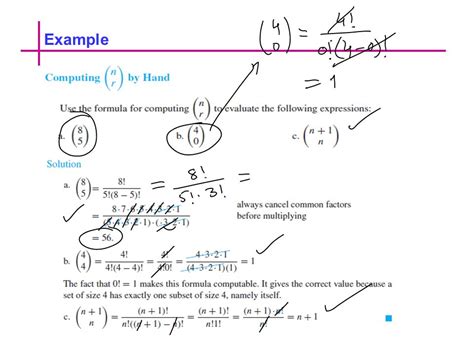 csc 102 lecture 23 discrete structures previous lecture summery sequences alternating