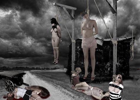 Porn Execution Execution Of Naked Women 62 Photos Sex Pics