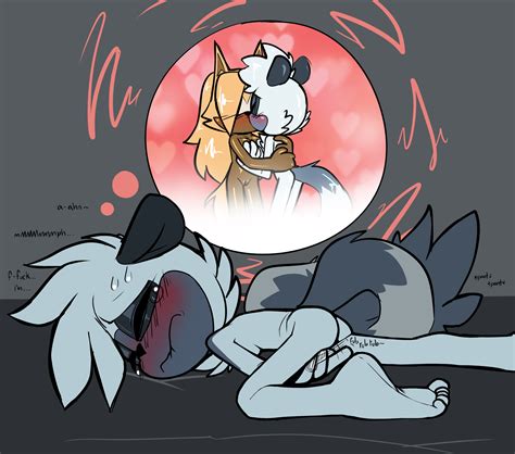 Post Honeydew Sonic The Hedgehog Series Tangle The Lemur