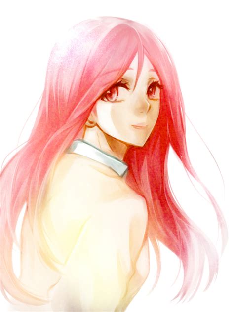 Momoi Satsuki Kuroko No Basuke Image By Pixiv Id 1128363 1548574