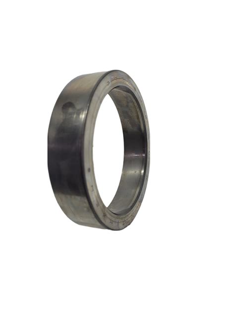 Cone Rolamento Eixo Entalhado Loja Brtruck