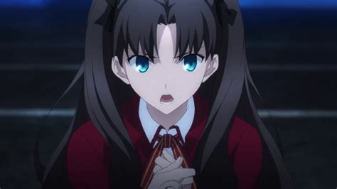 Fate Hollow Ataraxia Walkthrough 22 YouTube