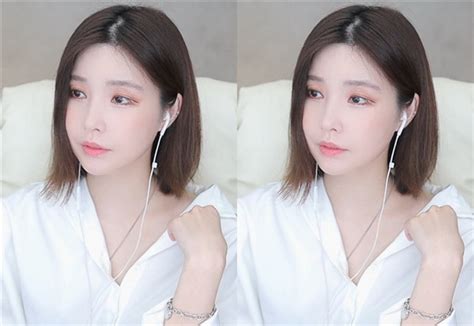 1024视频下载安装无限看丝瓜榴莲来撩绿巨人咪兔最新版是夜间偷偷看的直播app吗 便携吃瓜网