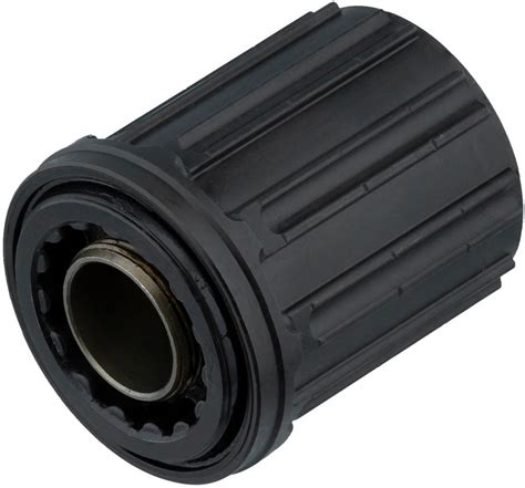 Shimano 8 9 10 11 Speed Freehub Body For XT FH M770 FH M785 FH