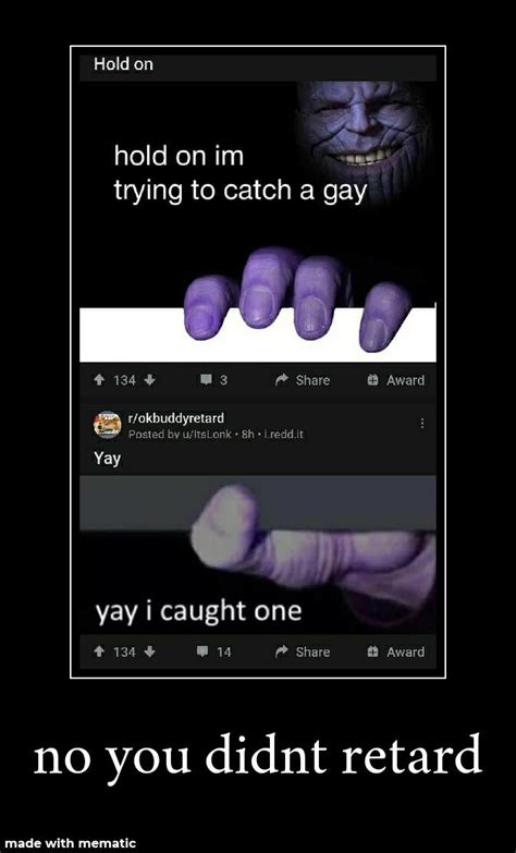 R Okbuddyretard OkBuddyRetard Know Your Meme