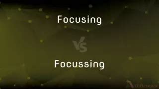 R Vs Rstudio Whats The Difference