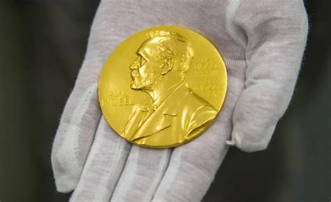 El Nobel de Física fue otorgado a tres científicos por sus avances en