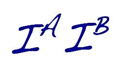 Lesson Flashcards Patterns In Mendelian Inheritance Flashcards