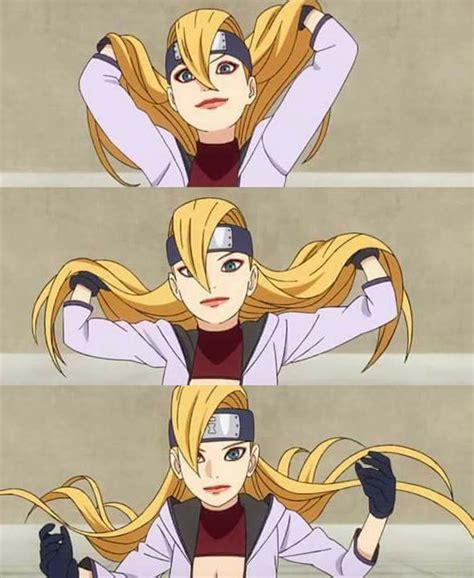 Boruto Naruto Next Generations Image By Studio Pierrot