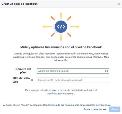 Facebook pixel Qué es y cómo utilizarlo La guía completa