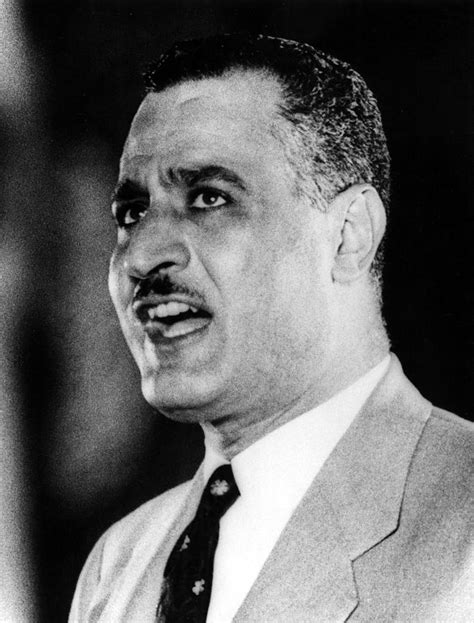 Nasser