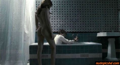 Teresa Palmer Nude Scene Nude Leaked Porn Photo Nudepicshd