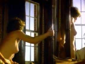 Lisa Harrow Nude Aznude