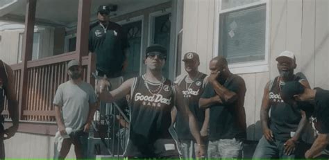 Paul Wall And Termanology Share No Apologies Featuring Bun B Home