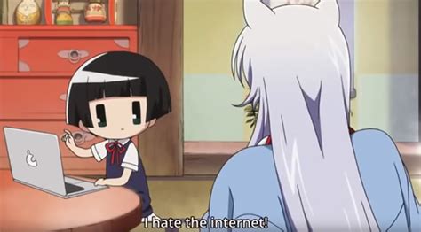 25 Underrated Anime Characters LejlaMahnoor