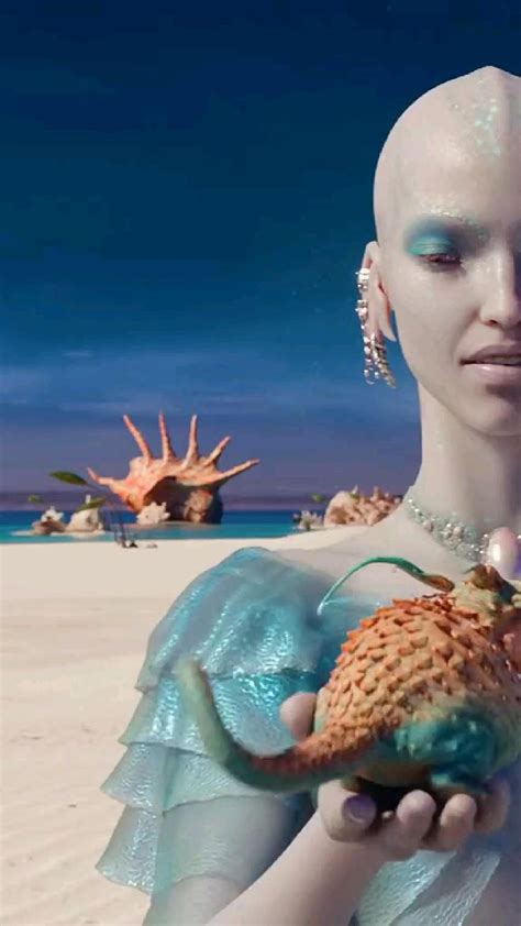 Pin By Ashish Kumar On Pins By You Alien Concept Art Alien Art