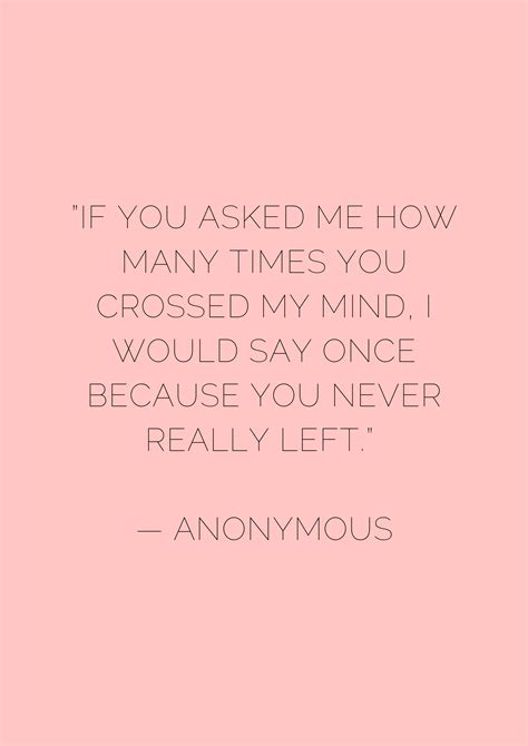 27 Quotes About Having A Crush On Someone Museuly