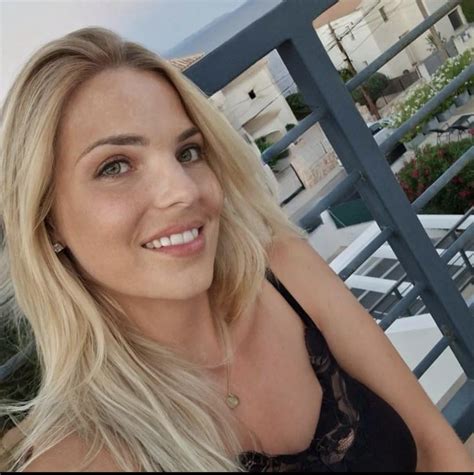 Jemand Lust Auf Meine Schwester Und Cousine Rwixxenetccc