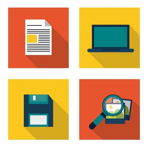 How To Center Text On A Page In Google Docs A Step By Step Guide AP